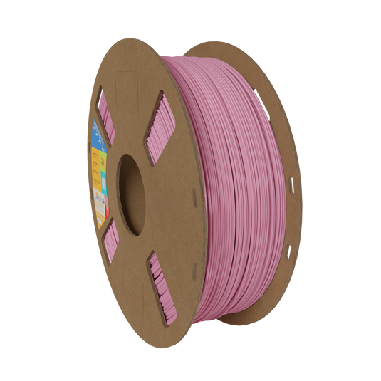 EurekaFilaments Quality PLA 3D Printing Filaments