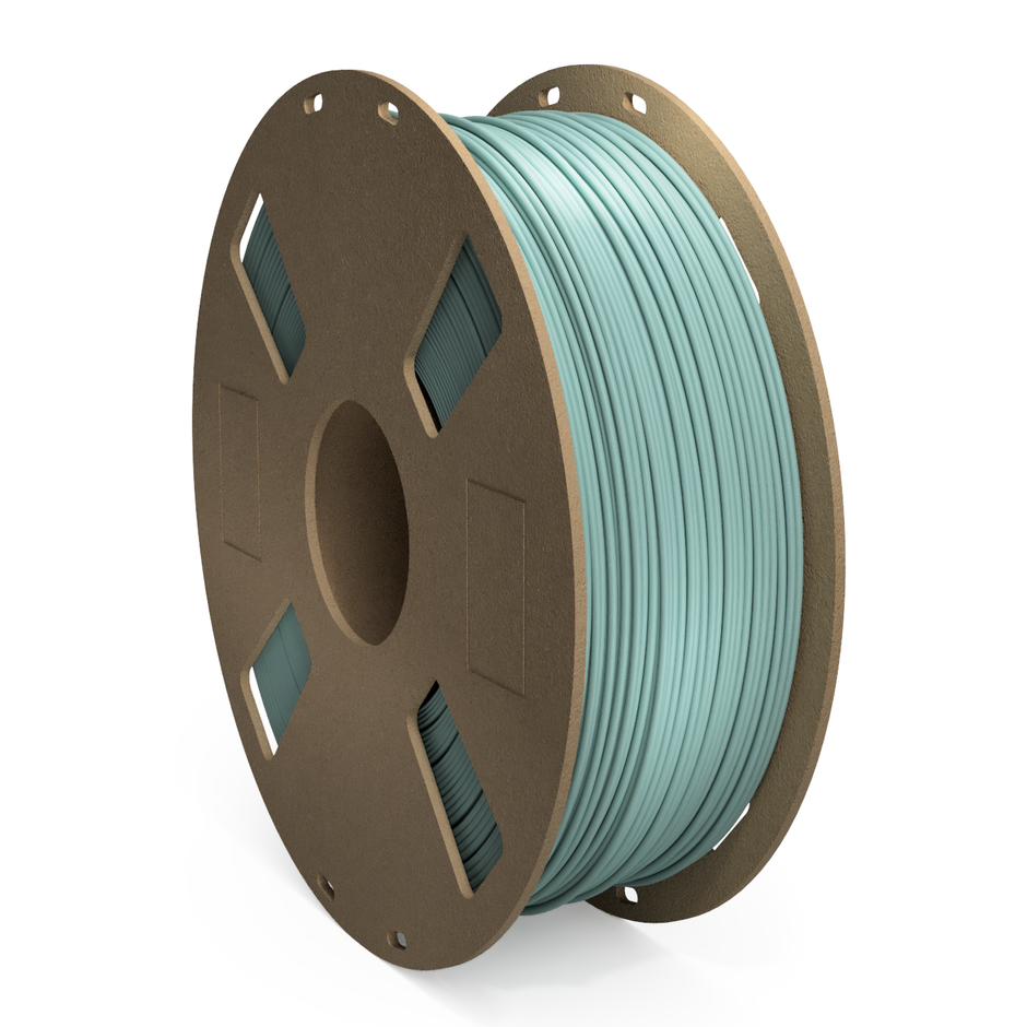 Eureka Filaments